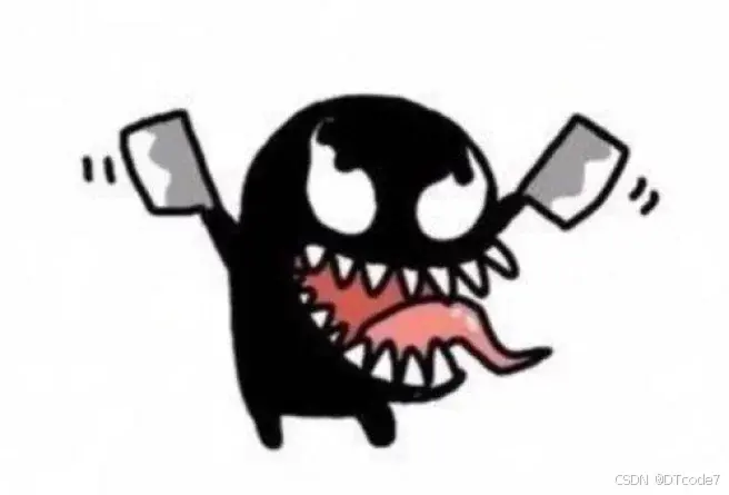 vue实战指南 vue中$emit $refs $parent $children_vue $emit-CSDN博客