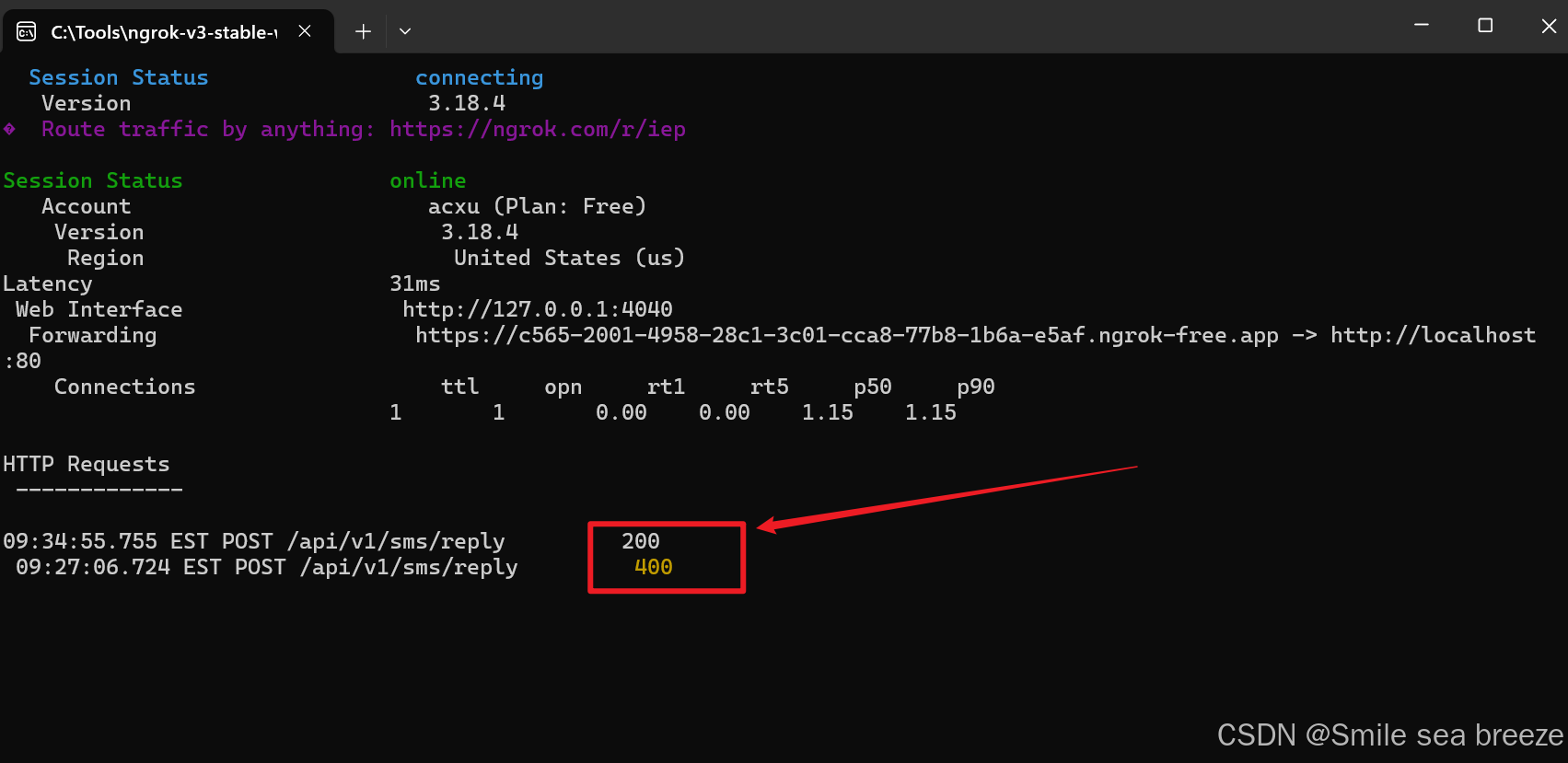 curl: (3) URL rejected: Bad hostname 问题解决方法-CSDN博客