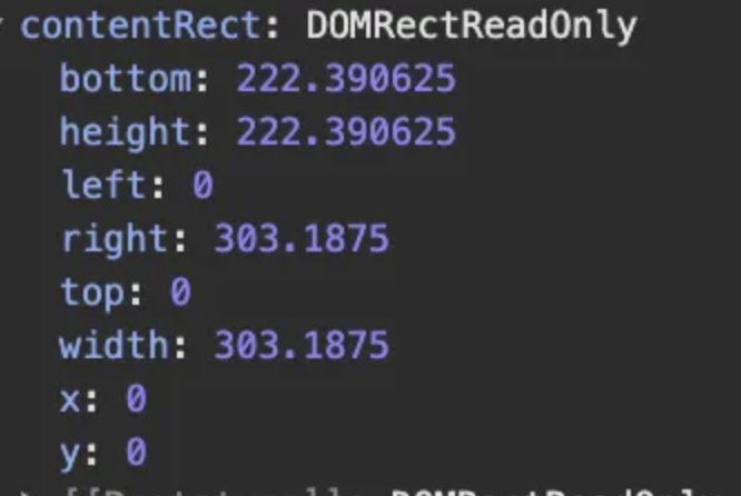 echarts 随窗口的移动，改变图表size_react echarts窗口改变-CSDN博客