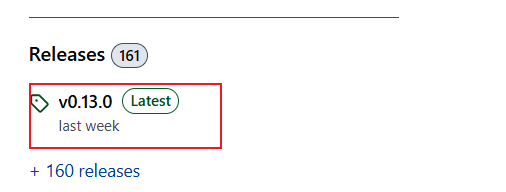 Ollama配置Qwen3-Embedding-8B-CSDN博客