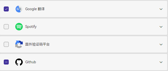 ubuntu使用Watt Toolkit解决GitHub（包含git clone）和谷歌翻译的限制-CSDN博客