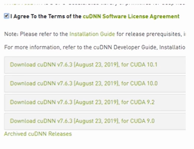 pytorch入门2----初识PyTorch框架-CSDN博客