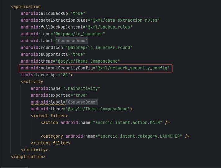 Android 使用CodeBuddy提高开发效率_android studio codebuddy-CSDN博客