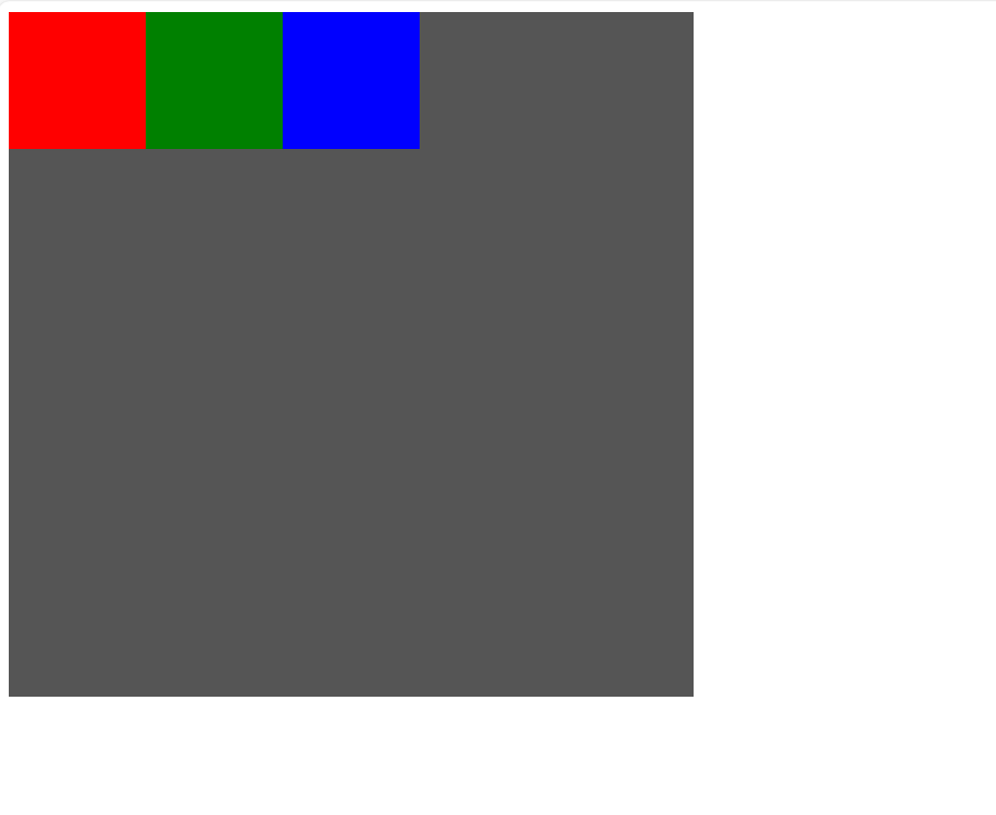 css--day5-CSDN博客