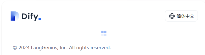 解决问题：Docker部署Dify时db与plugin_daemon无限重启_dify的db服务下volumes设置的postgres-data路径在哪里-CSDN博客