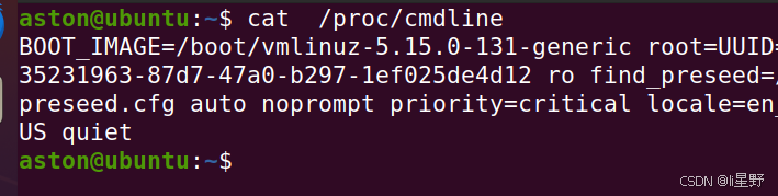 linux应用：随机数、proc_linux c 随机数-CSDN博客