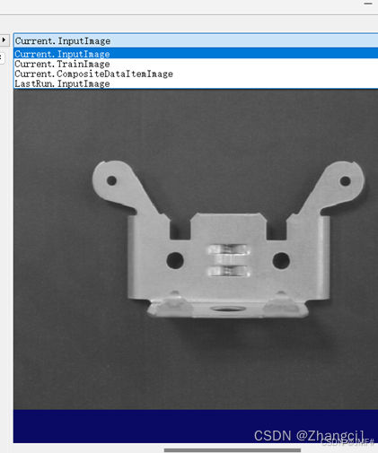 PMAlign模板匹配工具-CSDN博客