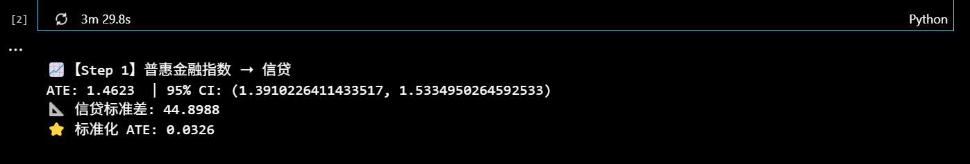 【debug记录】想要机器学习+经济学，但安装 econml 一路报错？—— Python 版本冲突终极解决方案_shap版本一直不兼容怎么办-CSDN博客