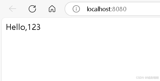 Vue3.0 简单商城—Header组件的编写(1)-CSDN博客
