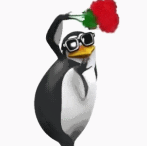 从0到1搭建SpringCloudAlibaba项目（三）接入Mybatis-plus-CSDN博客