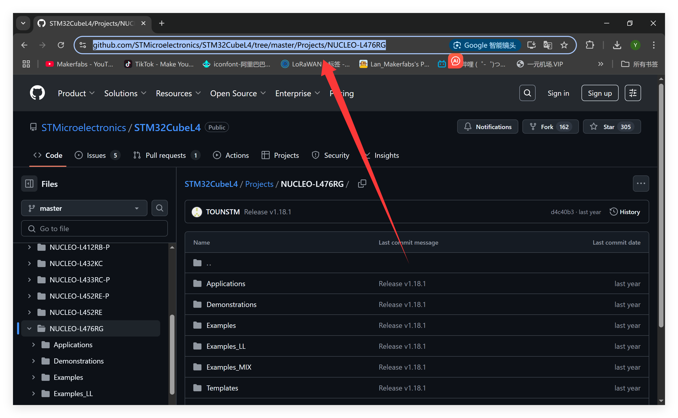关于Github如何只下载仓库里的某一个文件夹_如何在git仓库下载一个文件夹-CSDN博客