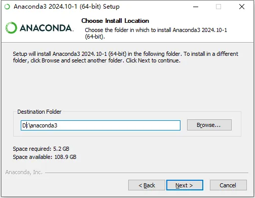 第三篇：快速入门——构建并运行你的第一个 ADK 智能代理_adk入门-CSDN博客