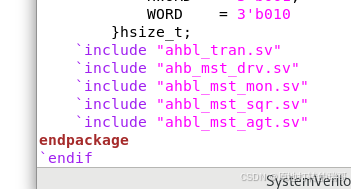 【IC验证】vcs+verdi联合仿真及makefile文档编写（systemverilog和UVM）_vcs verdi 联合仿真-CSDN博客