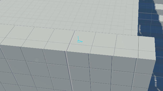 Unity 从入门到精通之Spline插件_unity' gpu spline-CSDN博客
