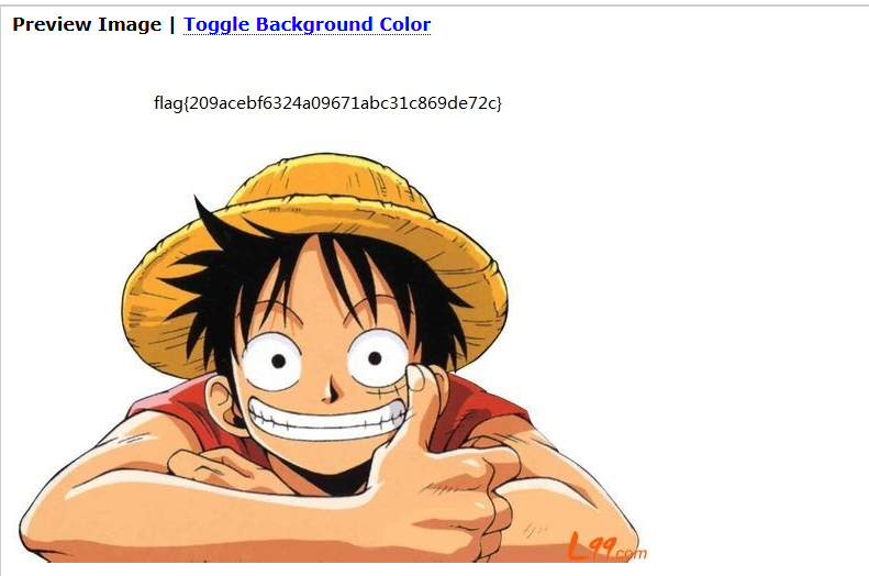 信息安全ctf题目ctf Wireshark 考点 Csdn博客eos 1184