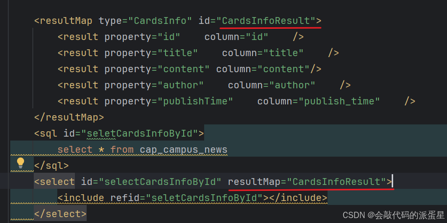 问题：时间返回的json数据为null（解决！！）_sqlserver数据库字段值是个json格式,java中如何定义实体类,返回前端时null-CSDN博客