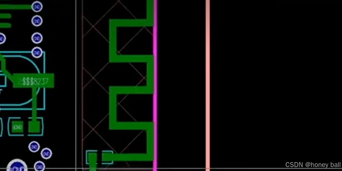 电流型PHY和电压型PHY-CSDN博客