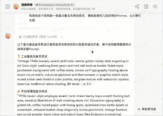 一文讲清什么是 DAM？如何用 DAM 打造企业的内容科技中枢｜附实操指南-CSDN博客