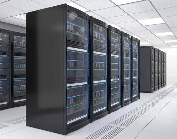 1U/2U/4U机架式服务器全解析，从IDC到企业机房，全场景对比_2路服务器和4路服务器差异-CSDN博客