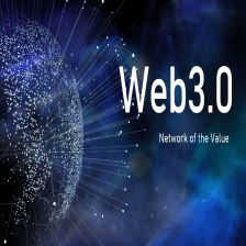 [Web自动化] 开发者工具控制台(Console)面板-CSDN博客