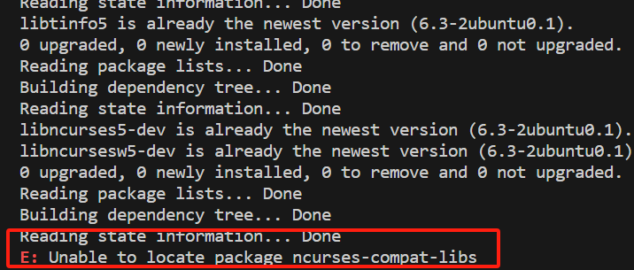Linux操作系统下，挂ILA_vivado linux-CSDN博客