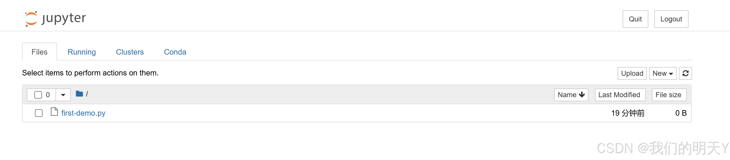 Pycharm和Jupyter如何新建一个pytorch项目_pycharm创建pytorch项目-CSDN博客
