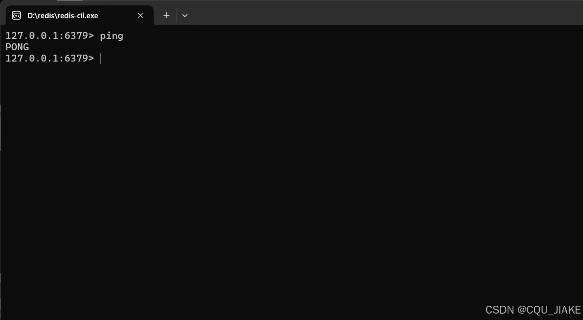 11.22【JAVA EXP3][DEBUG]java.lang.NoClassDefFoundError: org/apache/commons/pool2/impl ...