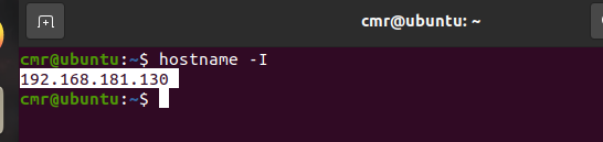 QGC-PX4-AirSim仿真_airsim连接qgc-CSDN博客