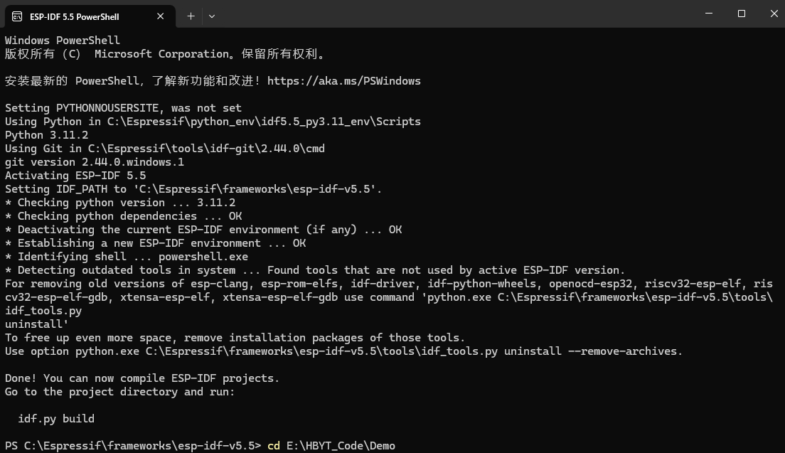 【ESP32】ESP32-P4 通过 SDIO 连接 ESP32-C6_esp32-p4-function-ev-board,p4和c6怎么通信-CSDN博客