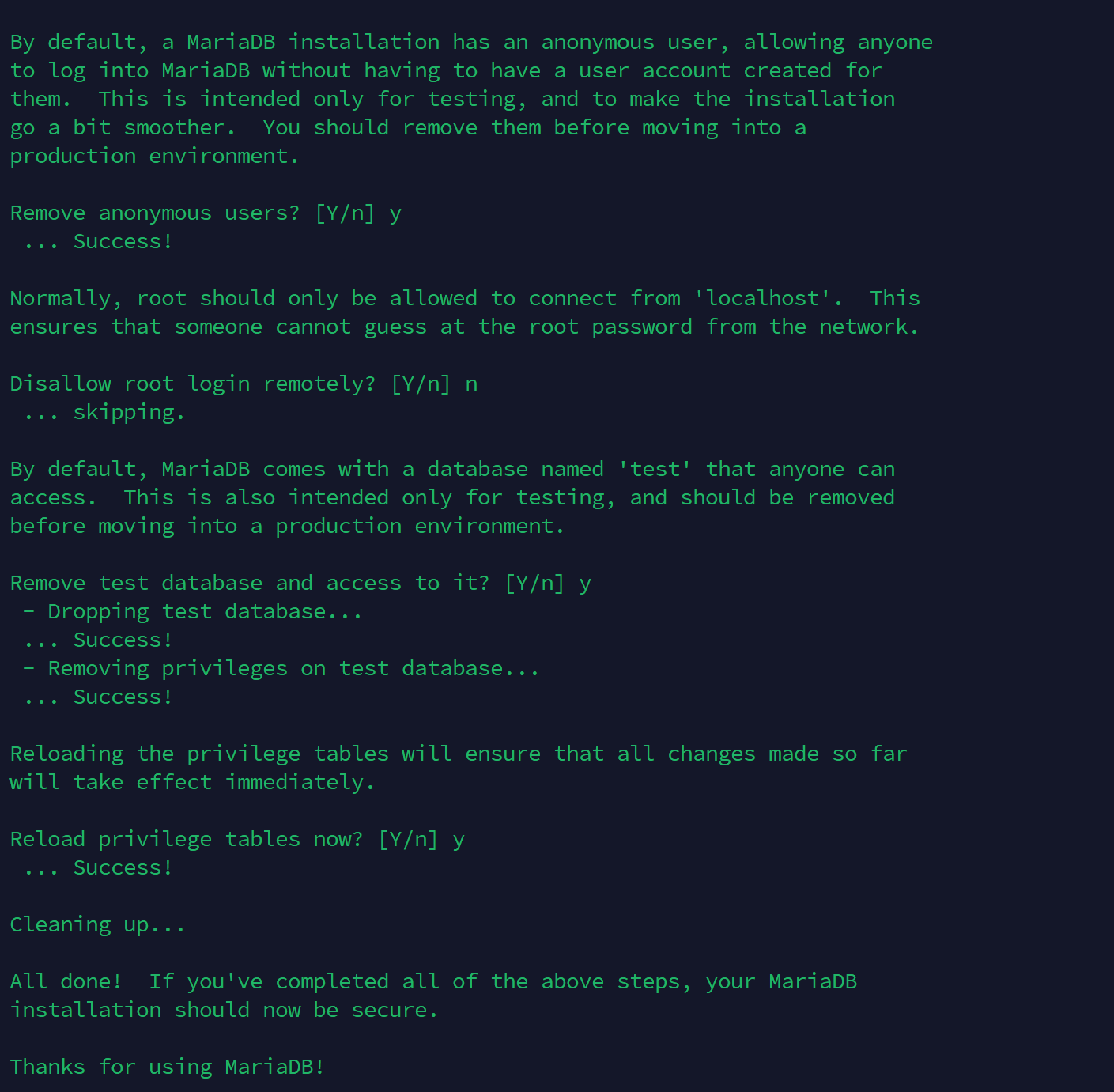 CentOS7.9——安装zabbix_centos7.9安装zabbix7-CSDN博客