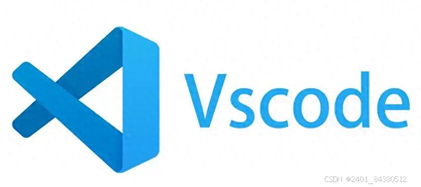大厂程序员透露：大部分人喜欢用VSCode 不差钱表示：我用Cursor_cursor和vscode区别-CSDN博客