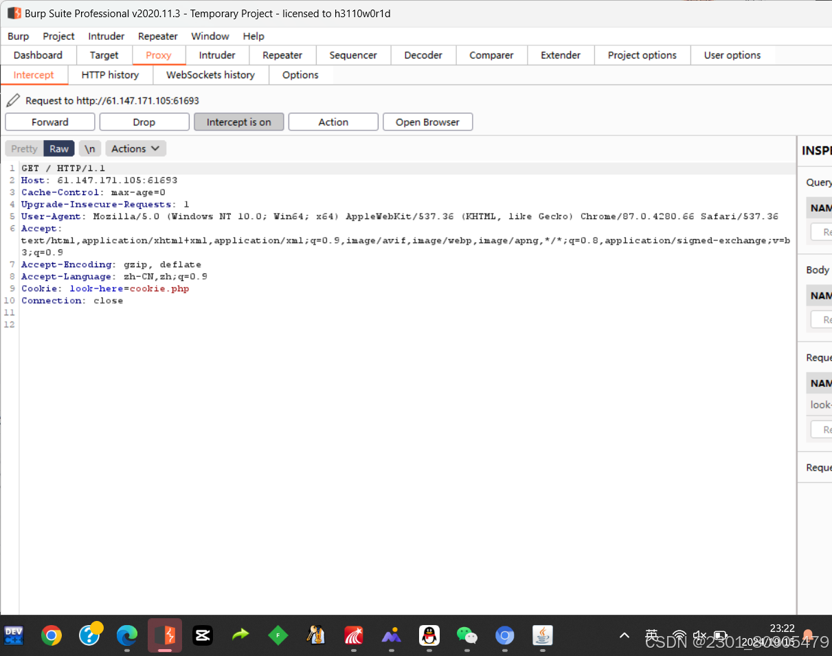 get_post——攻防世界_bp中get post-CSDN博客