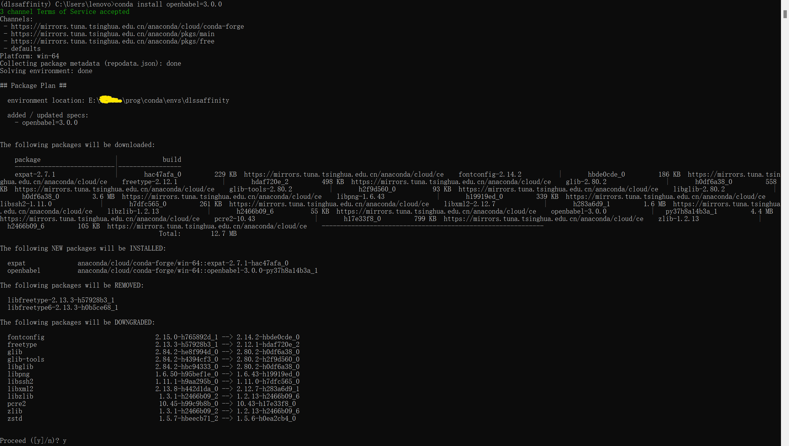 openbabel下载-CSDN博客