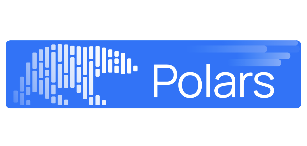 高性能时间序列分析的Rust引擎（Polars）-CSDN博客