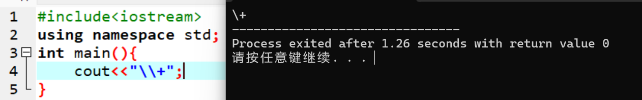 nemu.PA1的expr.c详解_nemupa1答案-CSDN博客