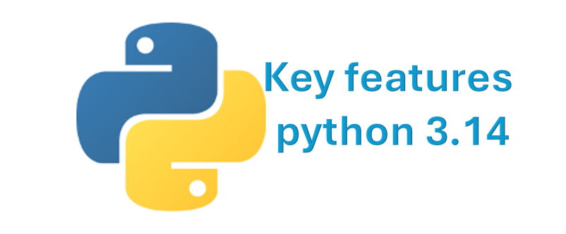 Python 3.14 正式版前瞻：7个你必须关注的重量级新特性_python3.14-CSDN博客