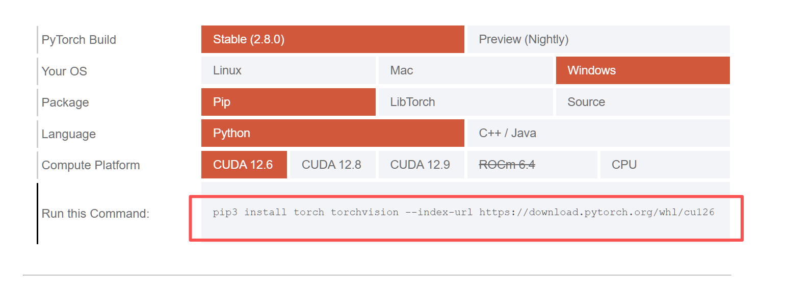 PyTorch入门-CSDN博客