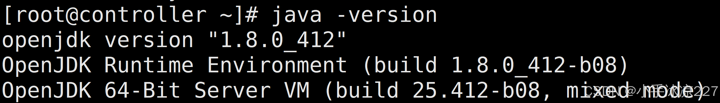 day01(linux基本命令+wget下载+tomcat安装）-CSDN博客