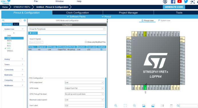 TIM1(中断事件+捕获)_tim1的定时器中断怎么设置分频率能达到100ms-CSDN博客