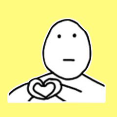 vue2和vue3的滑动验证 vue-puzzle-vcode -CSDN博客