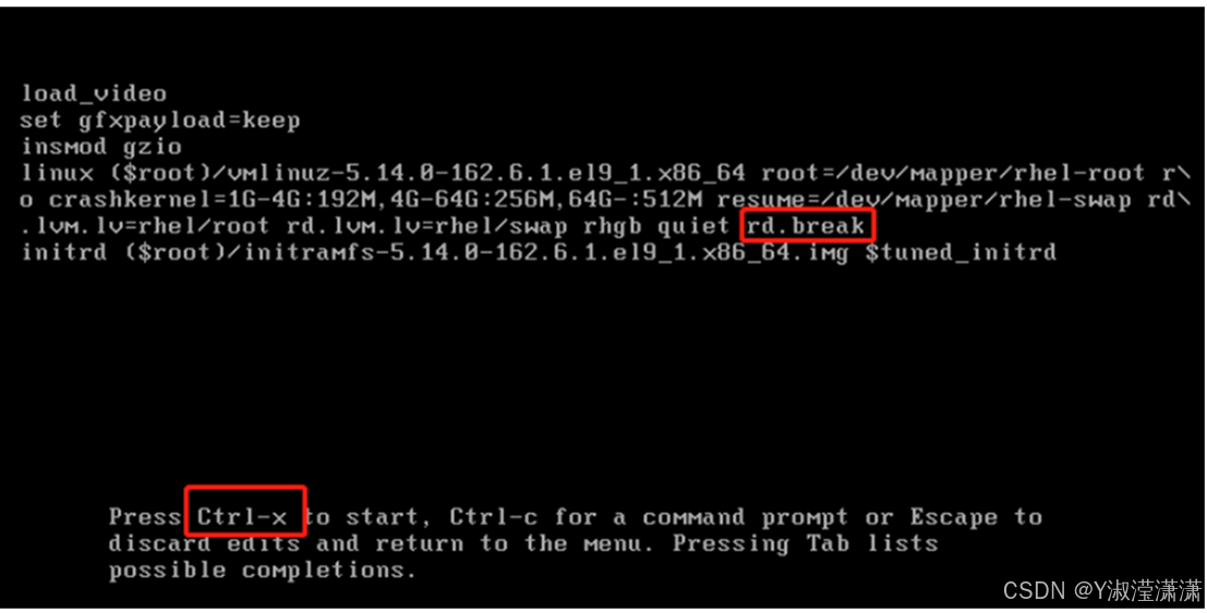 RHCSA 2025/3/21笔记——Linux基本命令-CSDN博客