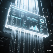 MySQL 中 ROW_NUMBER() 函数详解_mysql rownum-CSDN博客