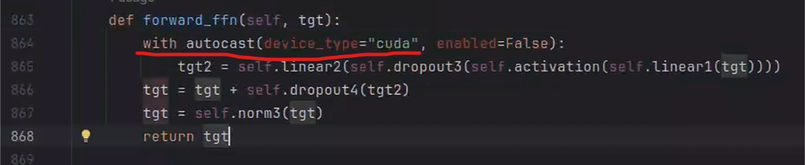 Grounded-SAM（Zero-Shot图像目标检测与分割）：手把手教环境配置及各个模块的基本使用教程-CSDN博客