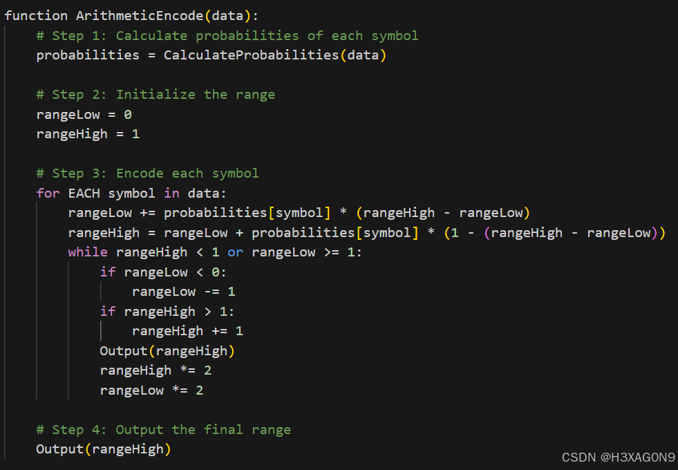 多媒体系统导论实验四 图像压缩编码（无损压缩）_多媒体系统导论 图像压缩编码-CSDN博客