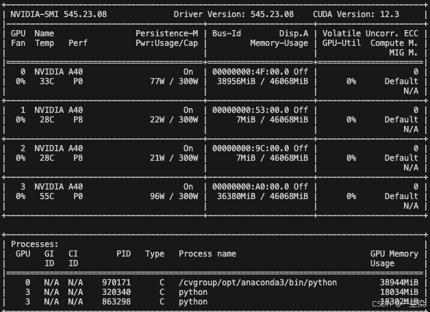 部署大模型时的一些bug_valueerror: unrecognized configuration class