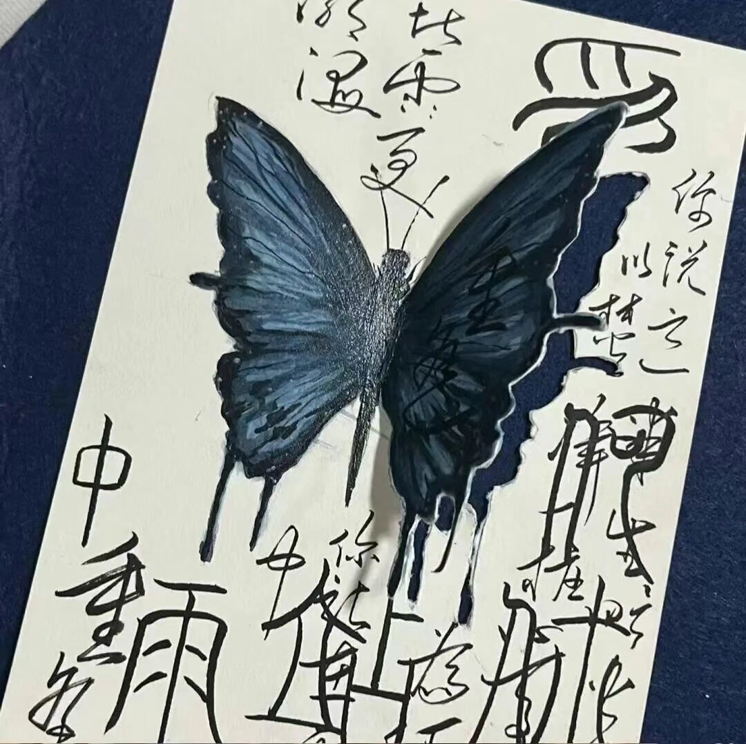 全栈学习 ——JavaWeb（四）Spring 容器（IOC 与 DI）-CSDN博客