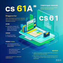 《零基础入门CS61A！Lecture4》-CSDN博客