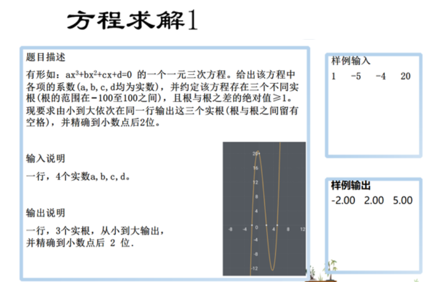 10月11和12-CSDN博客