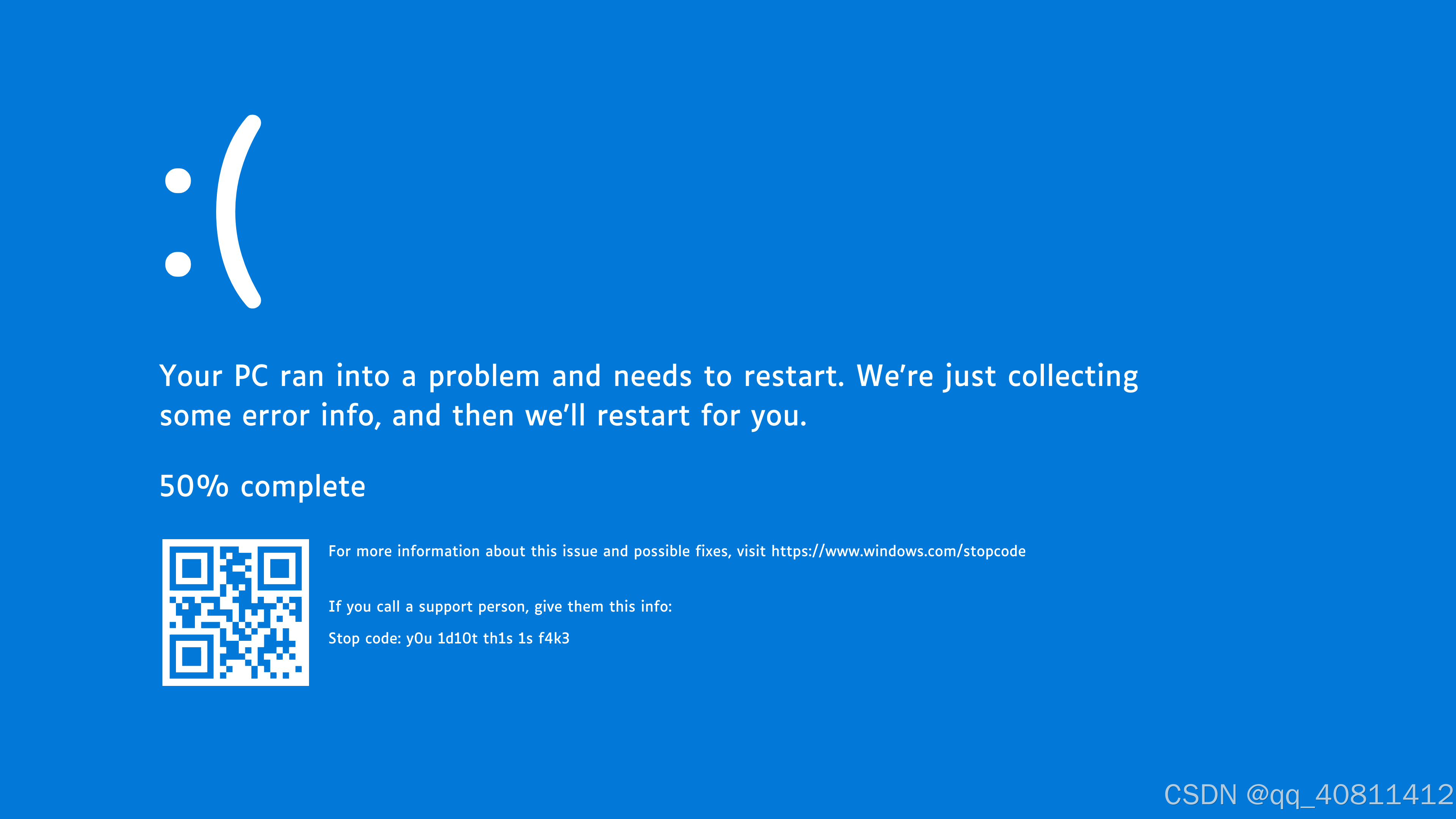 探讨如何DEBUG-CSDN博客